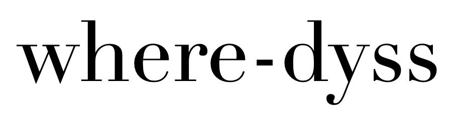 Welcome to our open-source project page! Click Here for Website | where ...